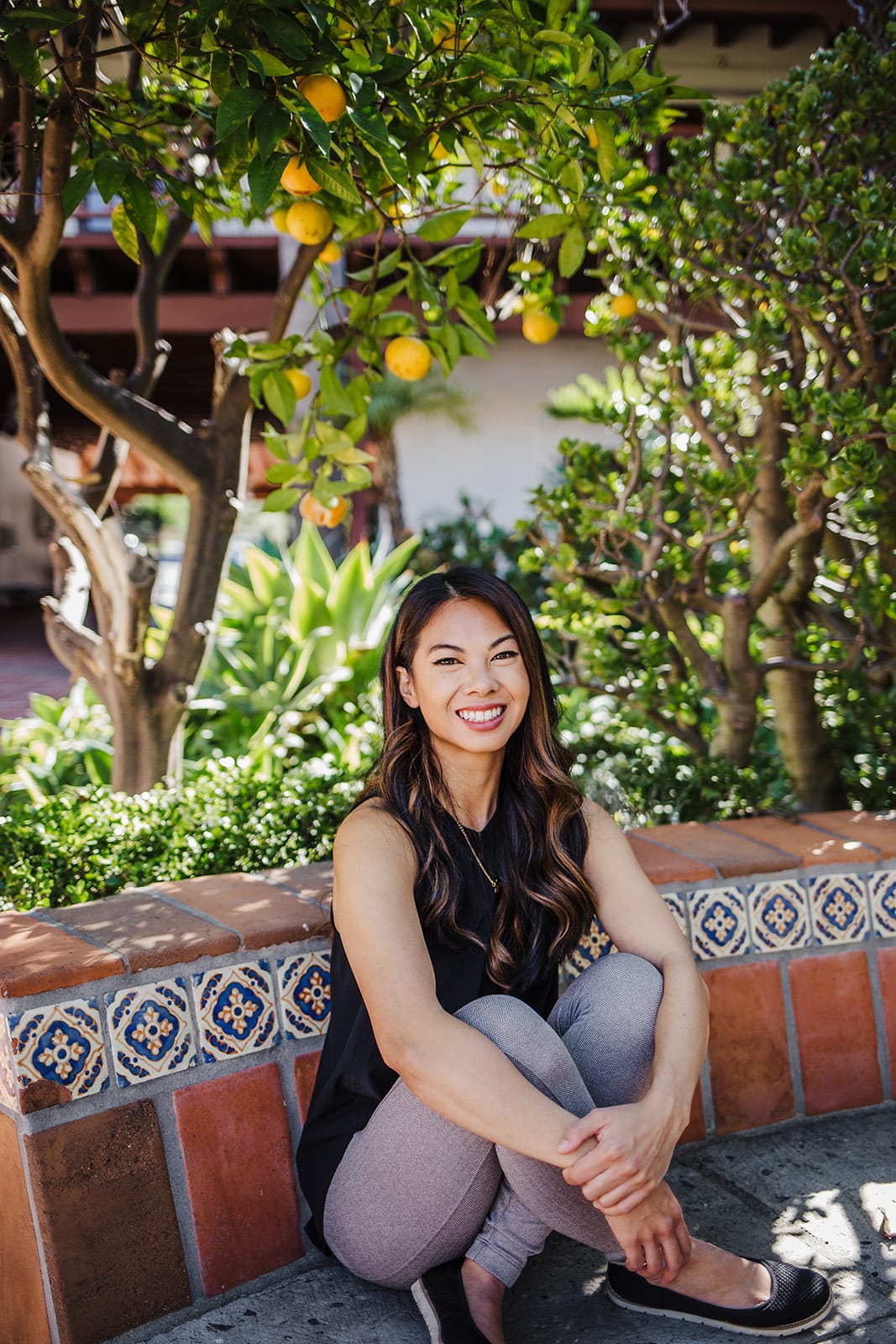 Birthday Party and Baby Shower Venue in Carlsbad - The Lullabar | Nail ...