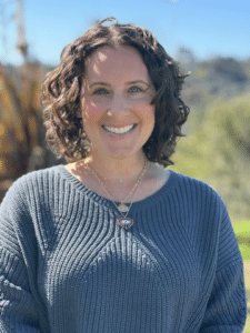 Mon-Fri 6:30 AM–2 PM | Sat 8:30 AM–2 PM | Sun Closed - Coffee Shop ...